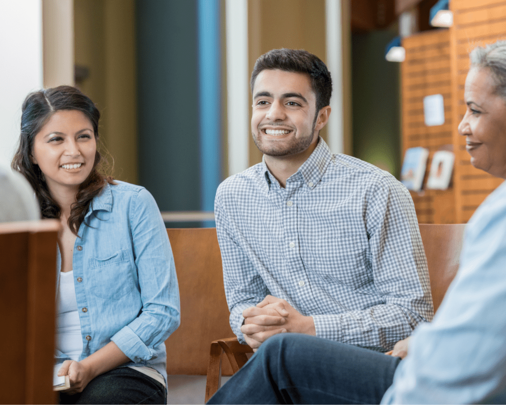 Harrogate College first in North Yorkshire to achieve College of ...